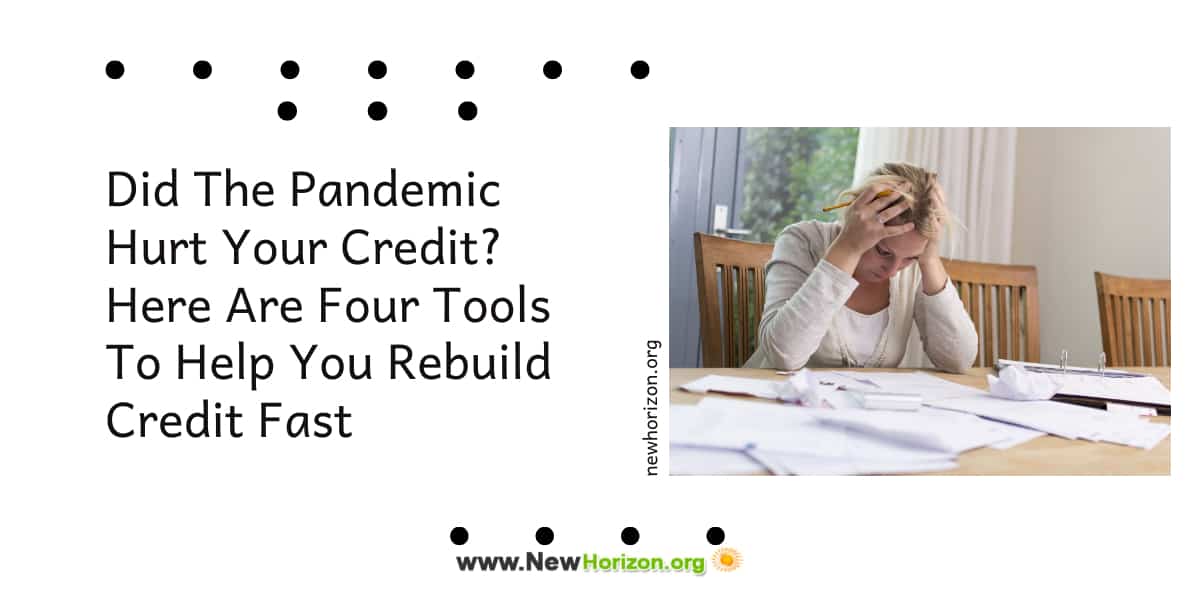 Understanding Credit Scores: A Beginner's Guide and Roadmap to Credit ...