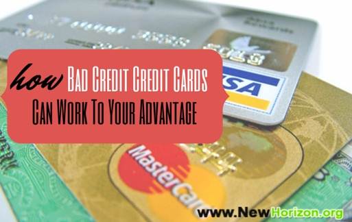 Advantages and Disadvantages of Prepaid Credit Cards