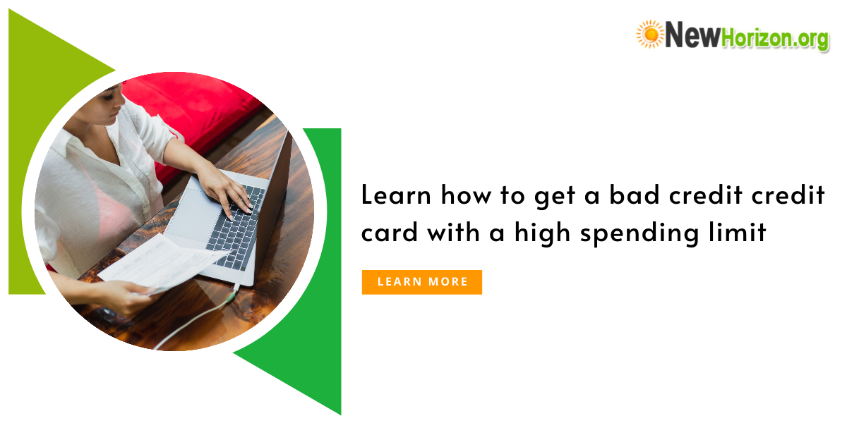 Why You Should Never Pay Just the Minimum Amount Required by Your Card ...