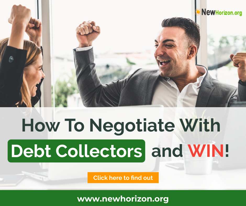 How to Negotiate a Paid for Deletion With a Collection Agent