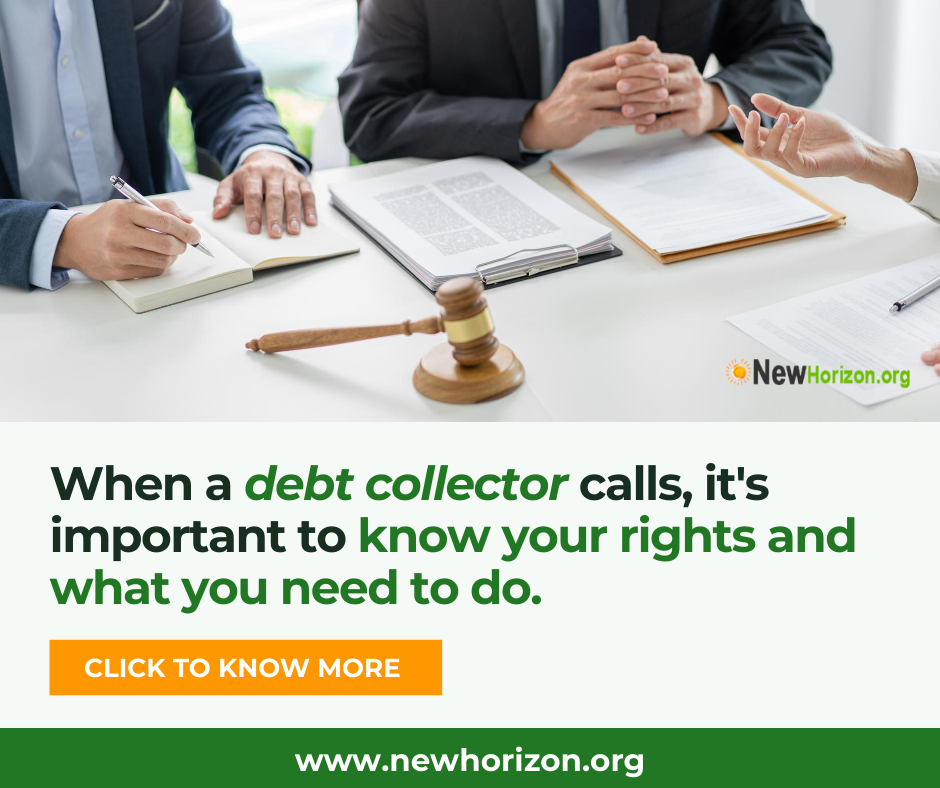 How to Negotiate a Paid for Deletion With a Collection Agent