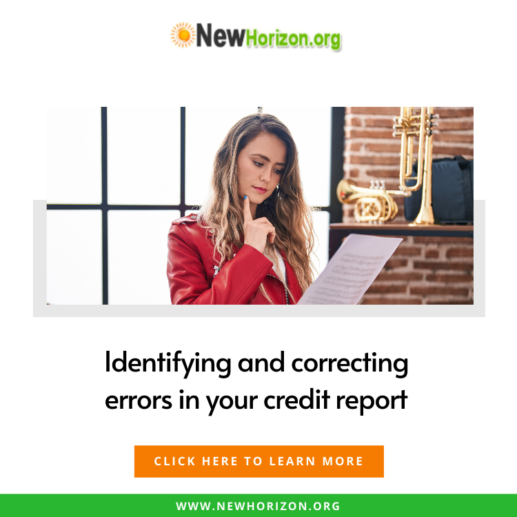 How To Write An Effective Dispute Letter That Get Results