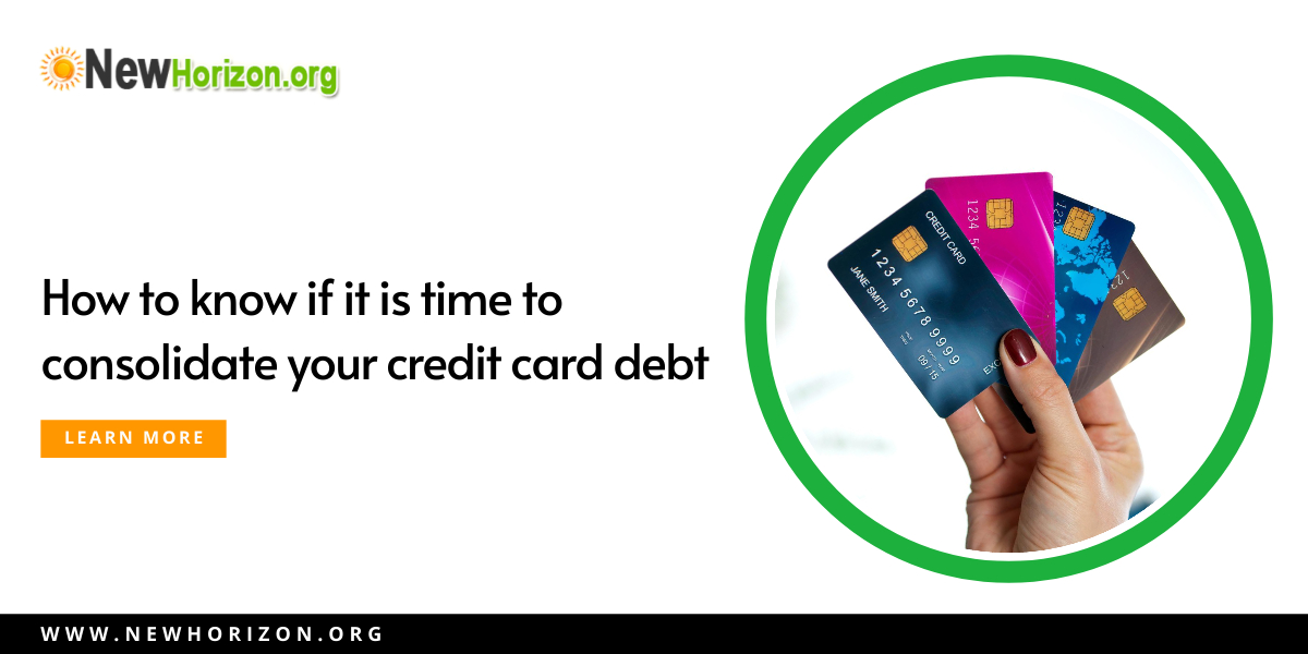 How To Negotiate Credit Card Debt?