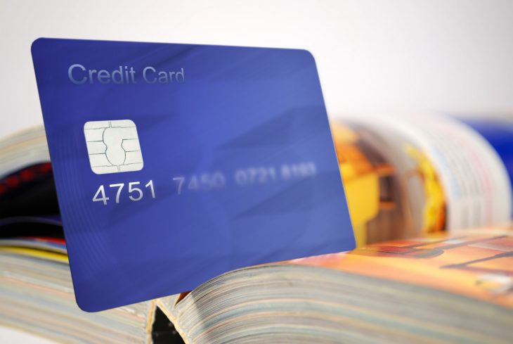How The Credit CARD Act Is Helping Consumers Today With Credit Cards