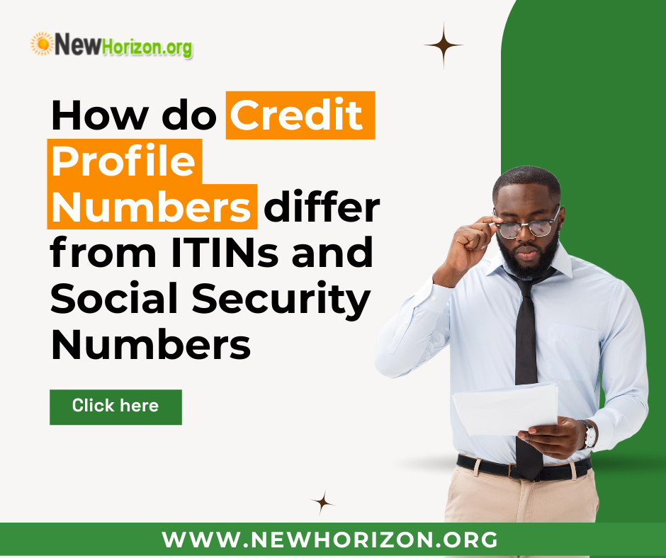 What are CPNs or Credit Profile Numbers and how are they supposed to be ...