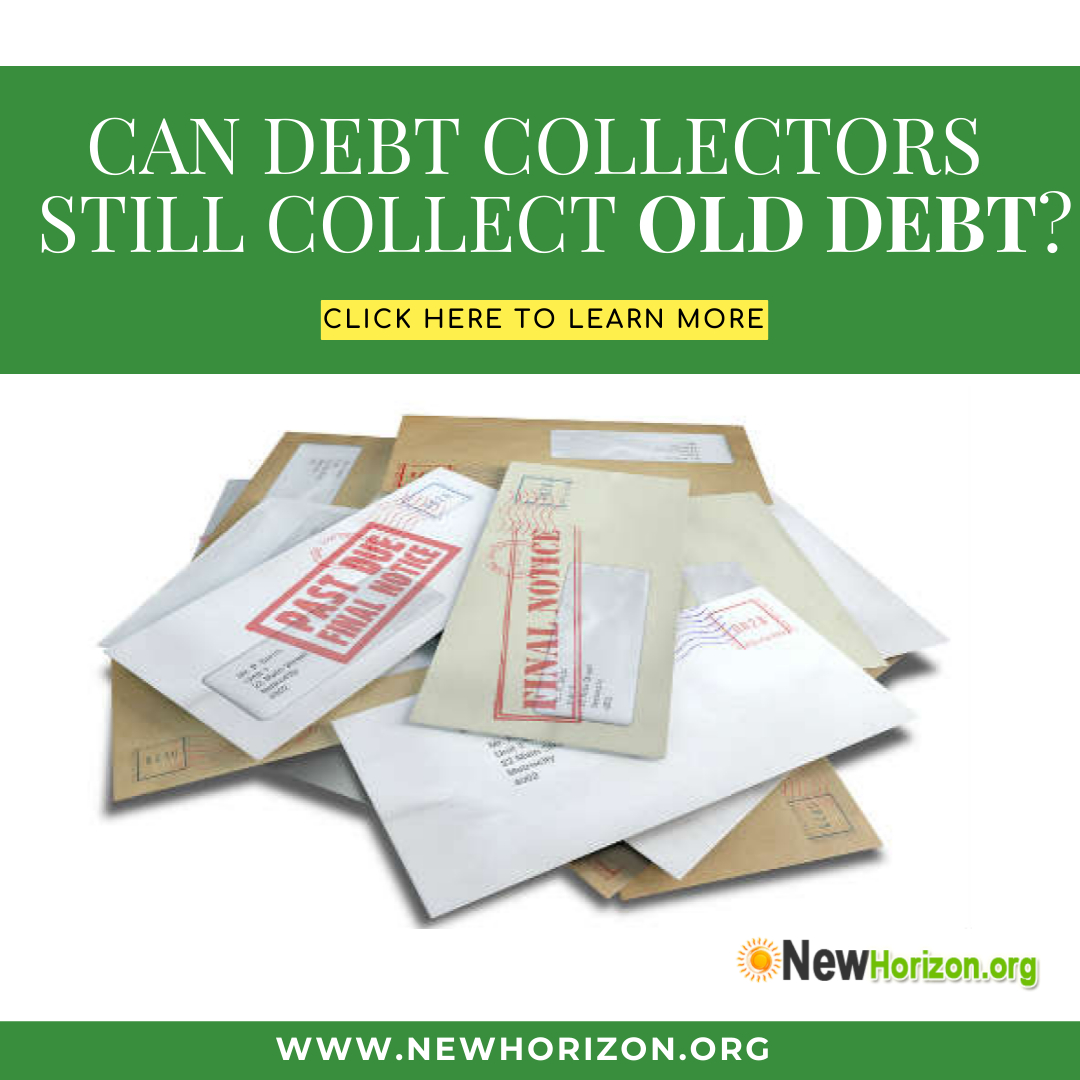 Zombie Debt and The Statute of Limitations – What You Should Know