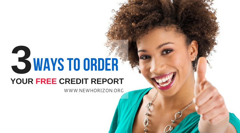 How to Add Tradelines to Improve Your Personal Credit Report
