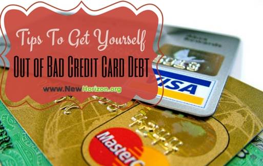 Simple Ways College Students Can Build Their Credit