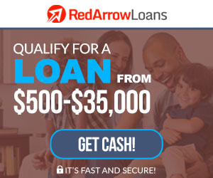 Bad Credit Credit Cards