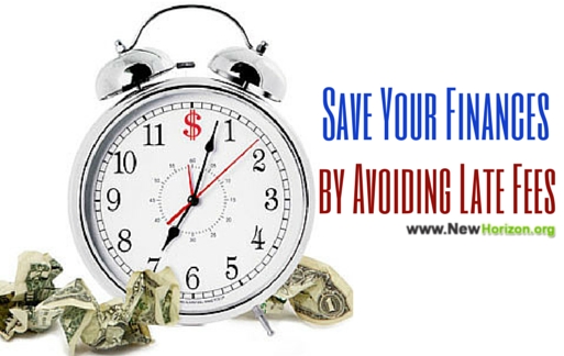 Save the Family Budget on Thanksgiving