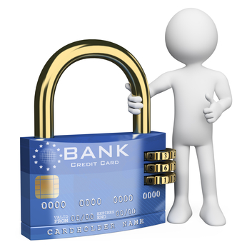Unsecured Credit Cards - How They Work
