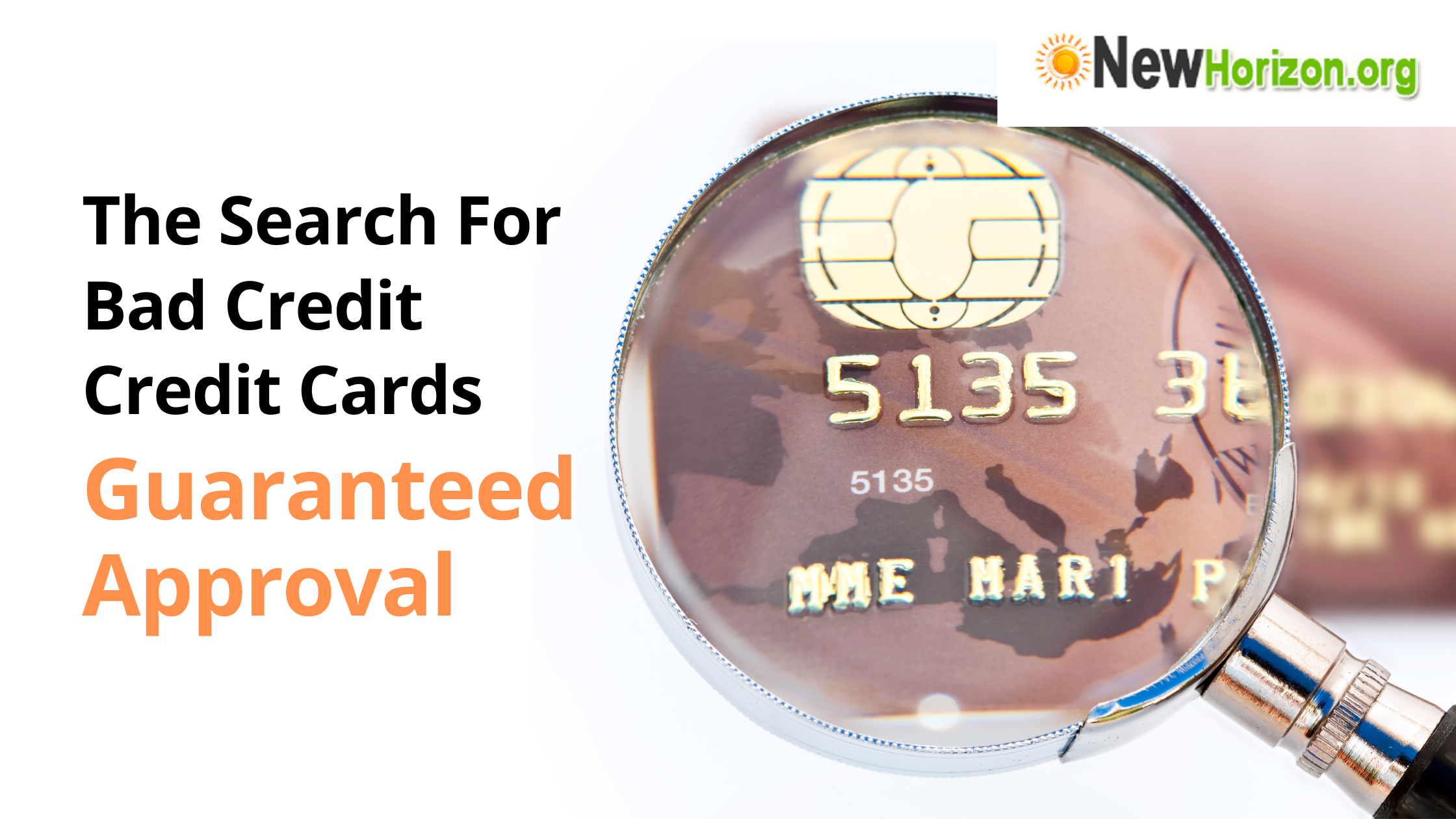 5 Tips To Avoid Misleading Offers From Reward Credit Cards