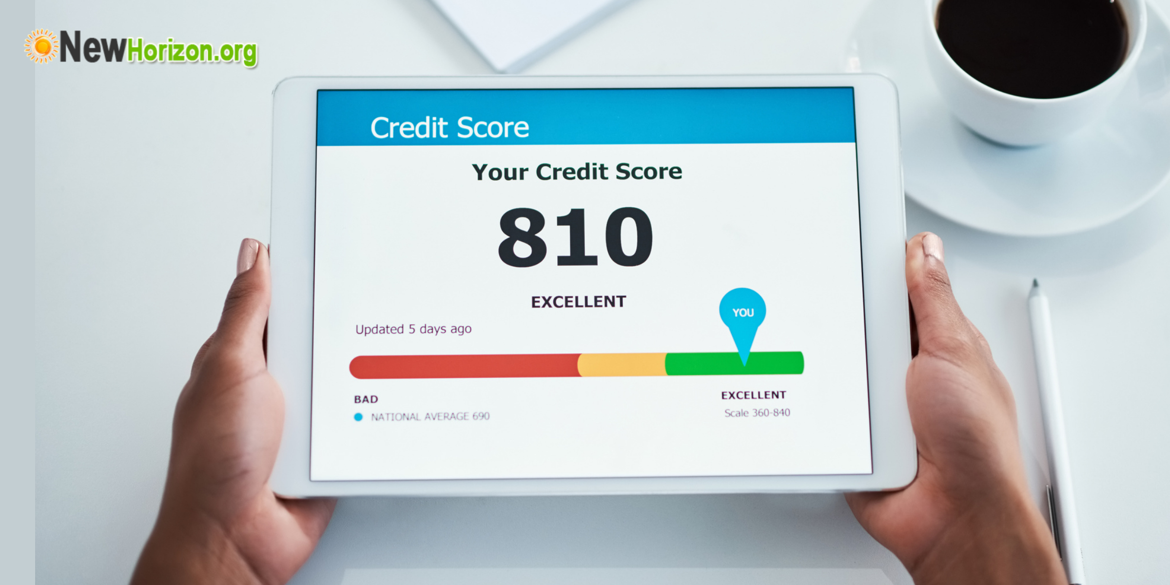 Building Credit Using A Credit Card