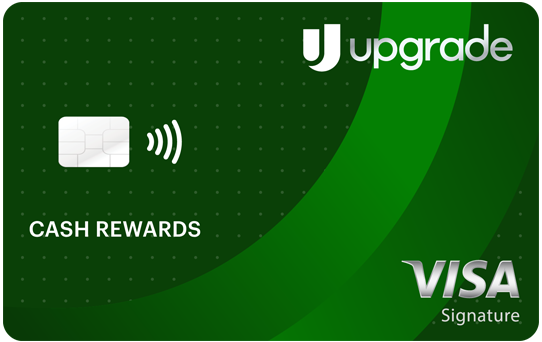 Good Credit Cards