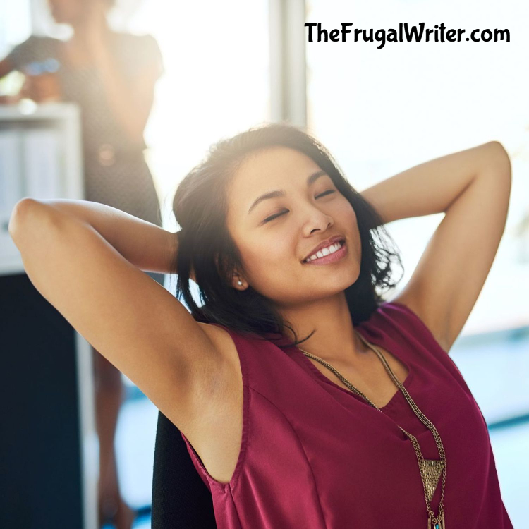 Cultivating the "Write" Mindset: Overcoming Writers Block and Finding ...