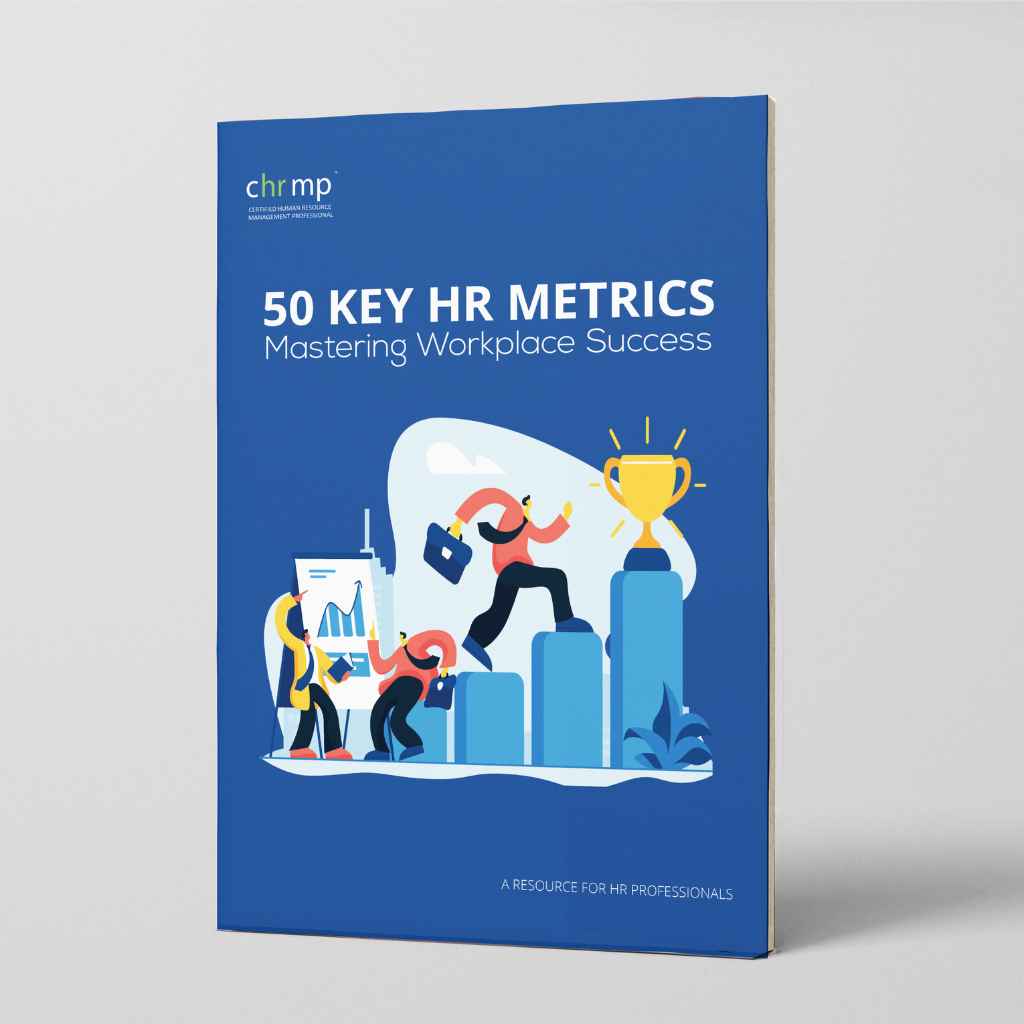 Skills Gap Analysis Definition Importance 5 Benefits