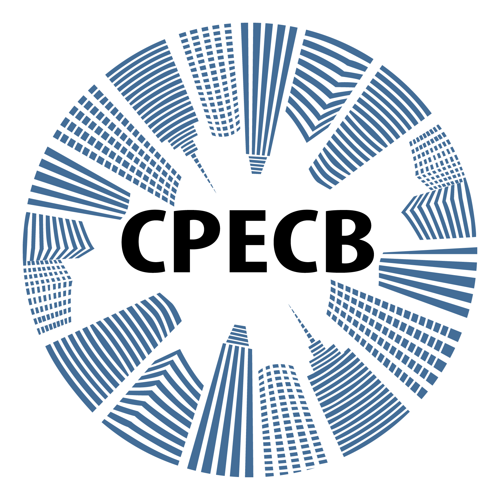 Invitation-Only: Apply for Exclusive Lifetime Membership | CPECB