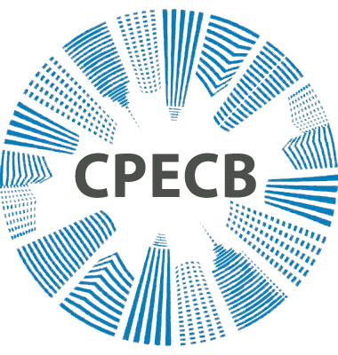 CPECB - Premium Businessman Network for CPEC and BRI Projects