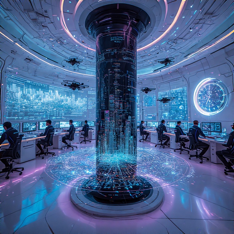 15 Best AI Image Detector Tools in 2025 (With URLs) - Ameer