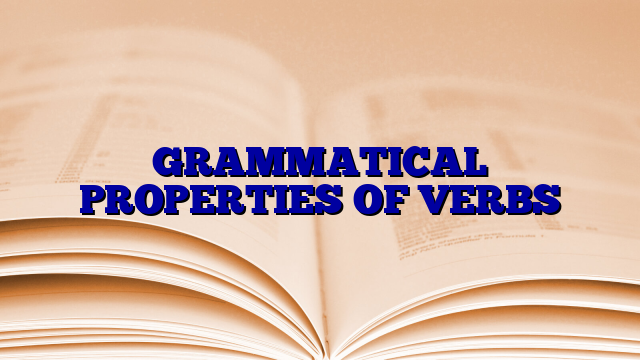 ENGLISH LANGUAGE AND LITERATURE Archives | Austintommy.com.ng