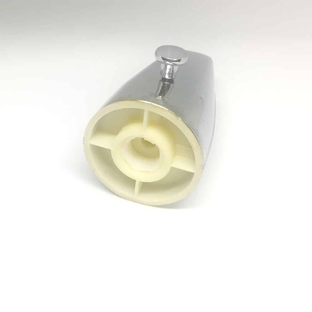 Shower Valve Spout - Hartford Hardware | Construction | Electronics ...
