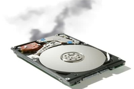 how-to-repair-crashed-hard-drive-2 - Dj Narrative