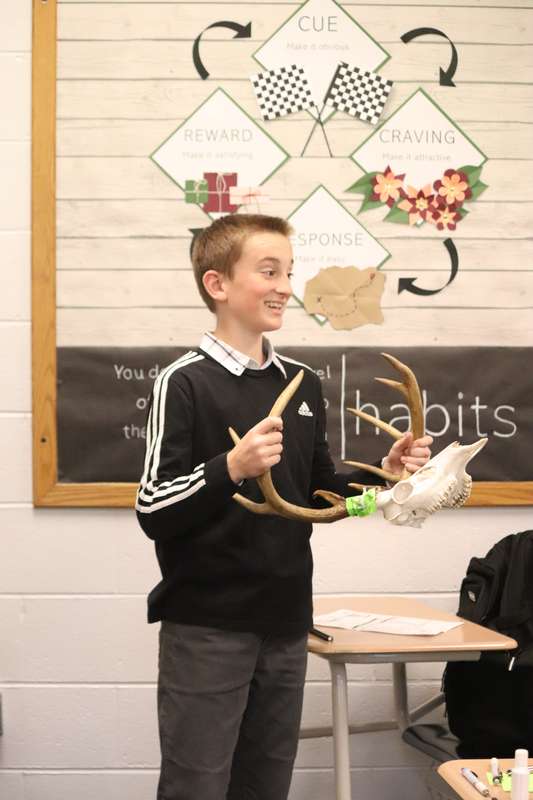 Cultivating Curiosity in Students - The Dock for Learning