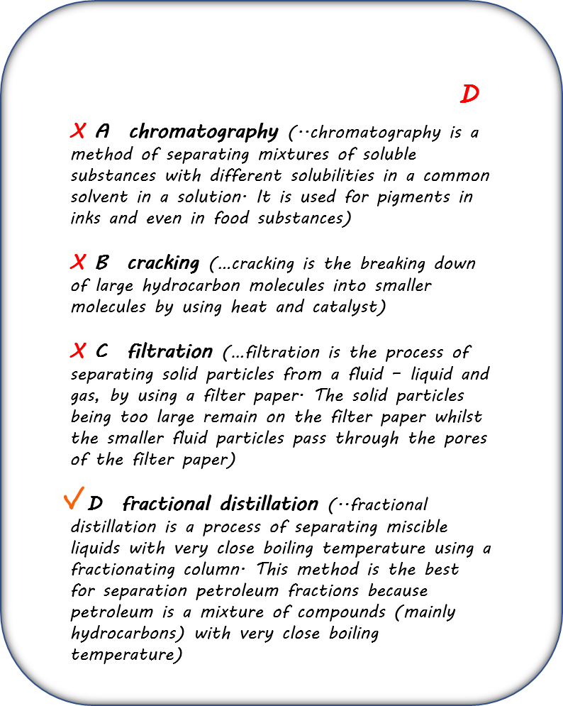 Igcse Mathematics Shape And Space 7 Flash Cards Kumatics Education