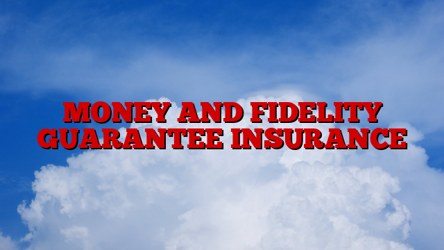 NATURE AND STRUCTURE OF INSURANCE DOCUMENT | Austintommy.com.ng