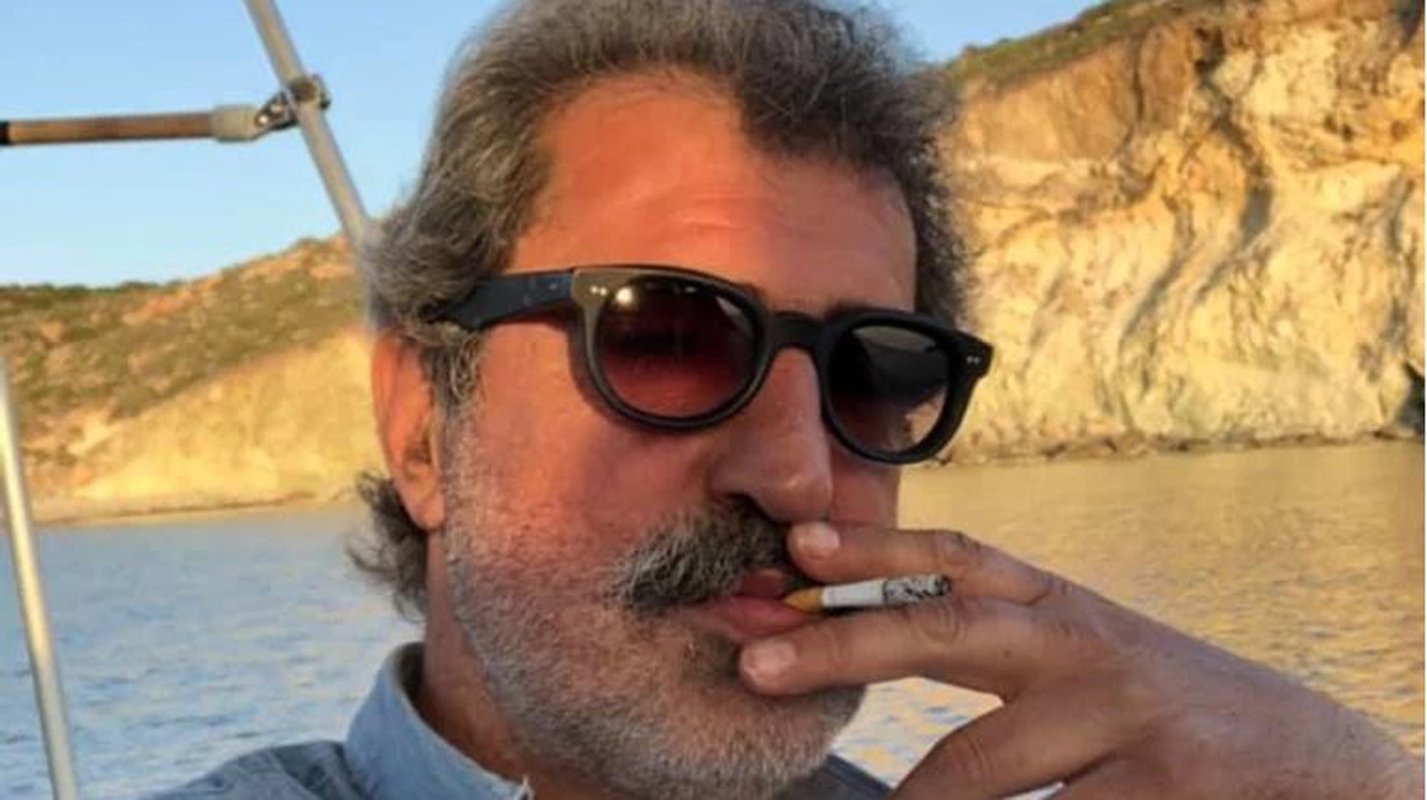 Παύλος Πολακης: Ρεμούλα, μίζα και Σαπίλα - Politikes