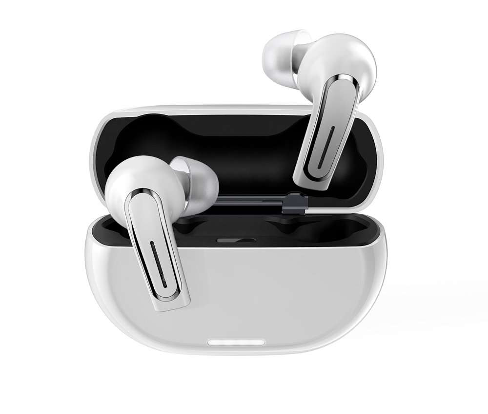 Olive Pro. - Produtivamente