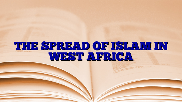 ECONOMIC HISTORY Archives | Austintommy.com.ng