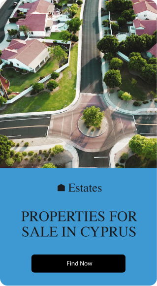 Website Design Cyprus - Cyprus Website Design | Applab Projects