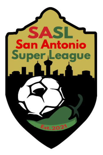 Castroville United FC - Organization Home