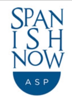 Spanish Now ASP | Welcome
