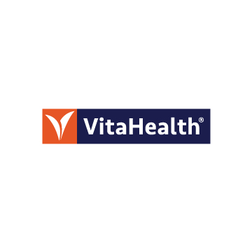 Buy [Bundle of 2] VitaHealth L-Glutathione Plus 30s Online in Singapore ...