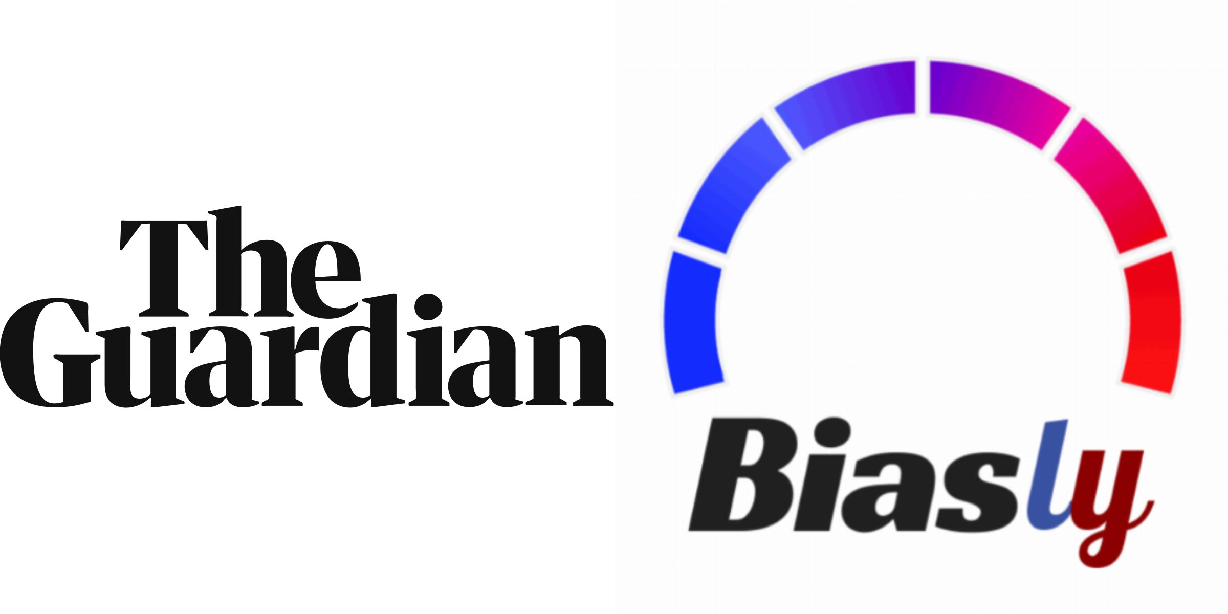 The Guardian - Bias and Reliability