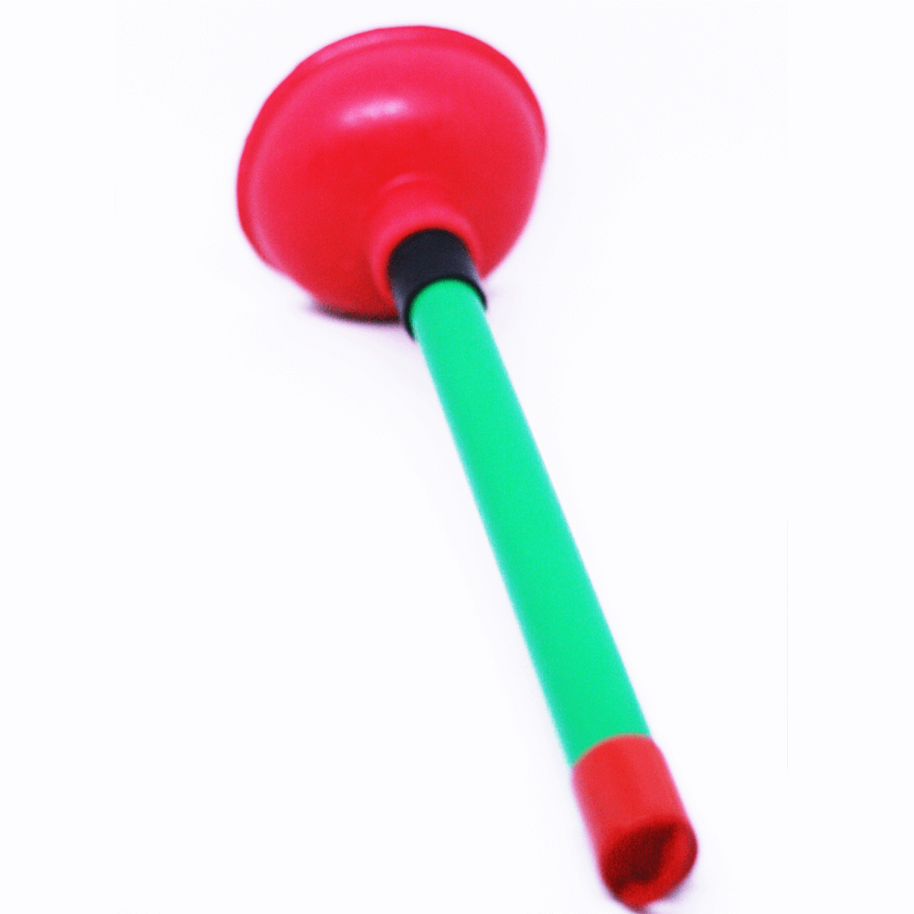 Rubber Force Cup - Plunger - Hartford Hardware | Construction ...