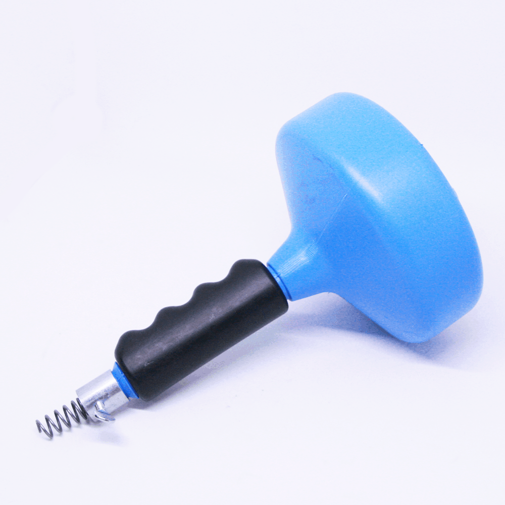 Pipe Cleaner - Hartford Hardware | Construction | Electronics Philippines