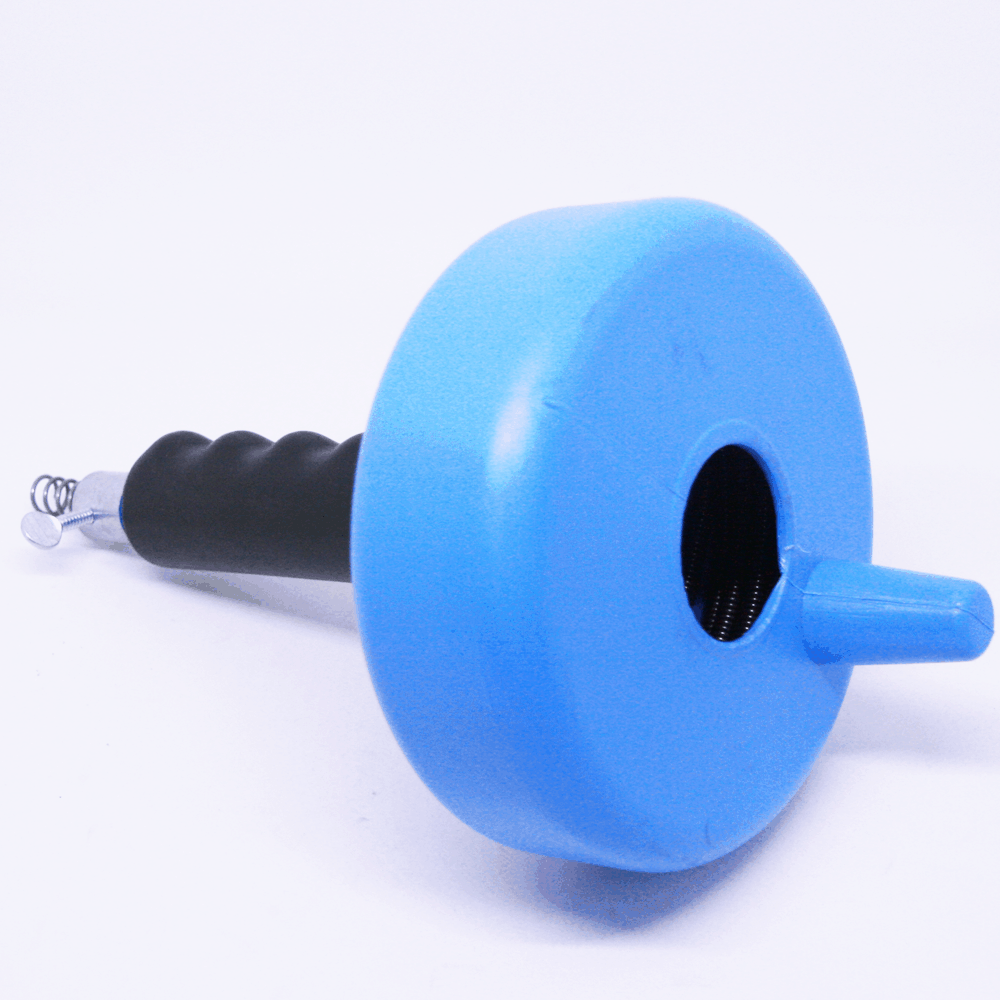 Pipe Cleaner - Hartford Hardware | Construction | Electronics Philippines