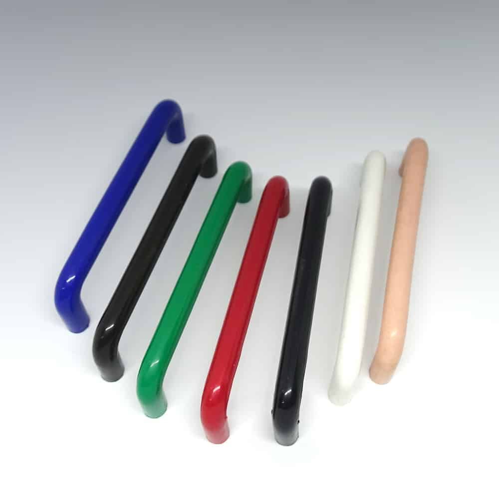 Plastic Pull (Handle) - Hartford Hardware | Construction | Electronics ...
