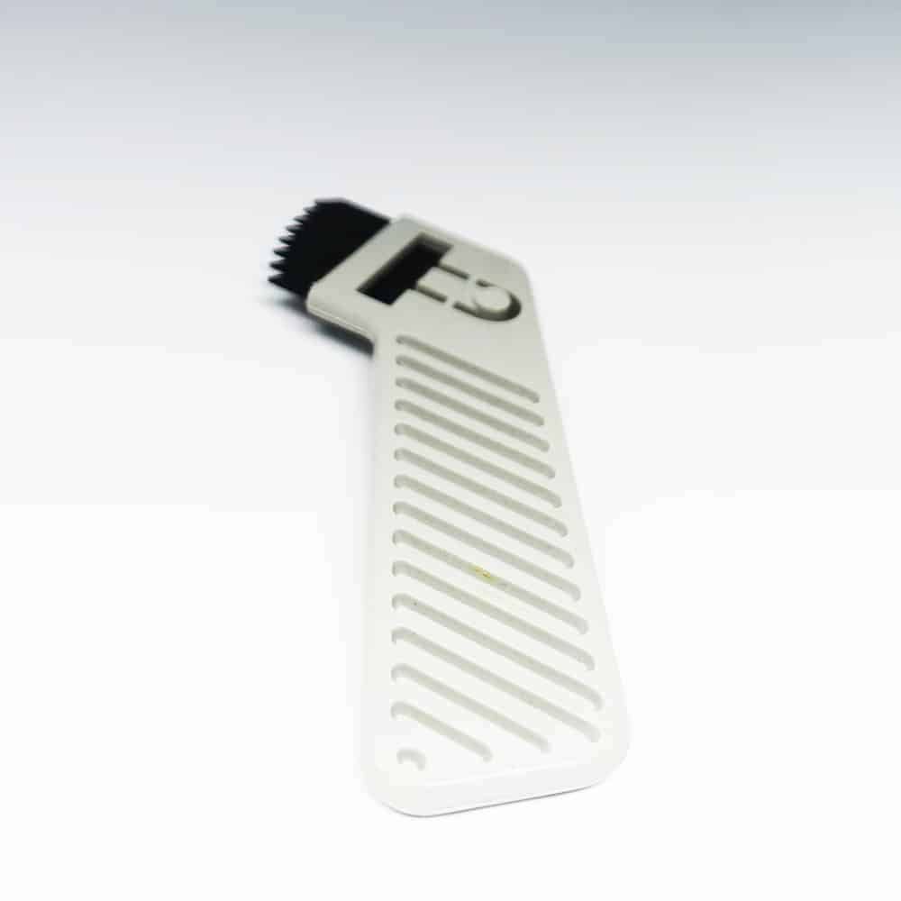 Tile Grout Remover Hartford Hardware Construction Electronics Tile Grout Remover Hartford Hardware Construction Electronics