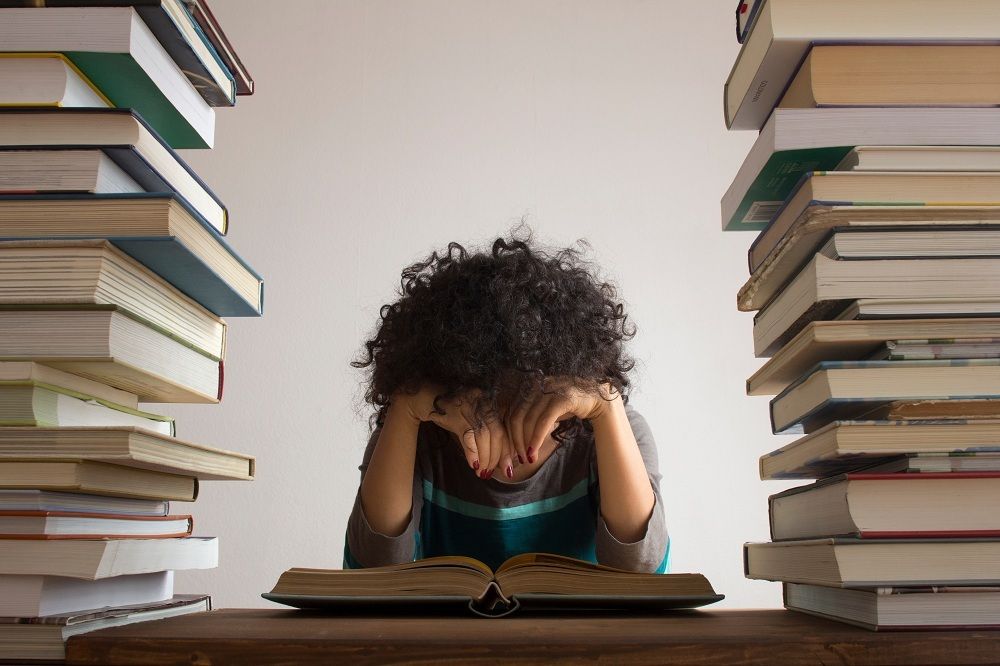 Home Alone: How to Make the Most of Your Time - Teen Coach Academy