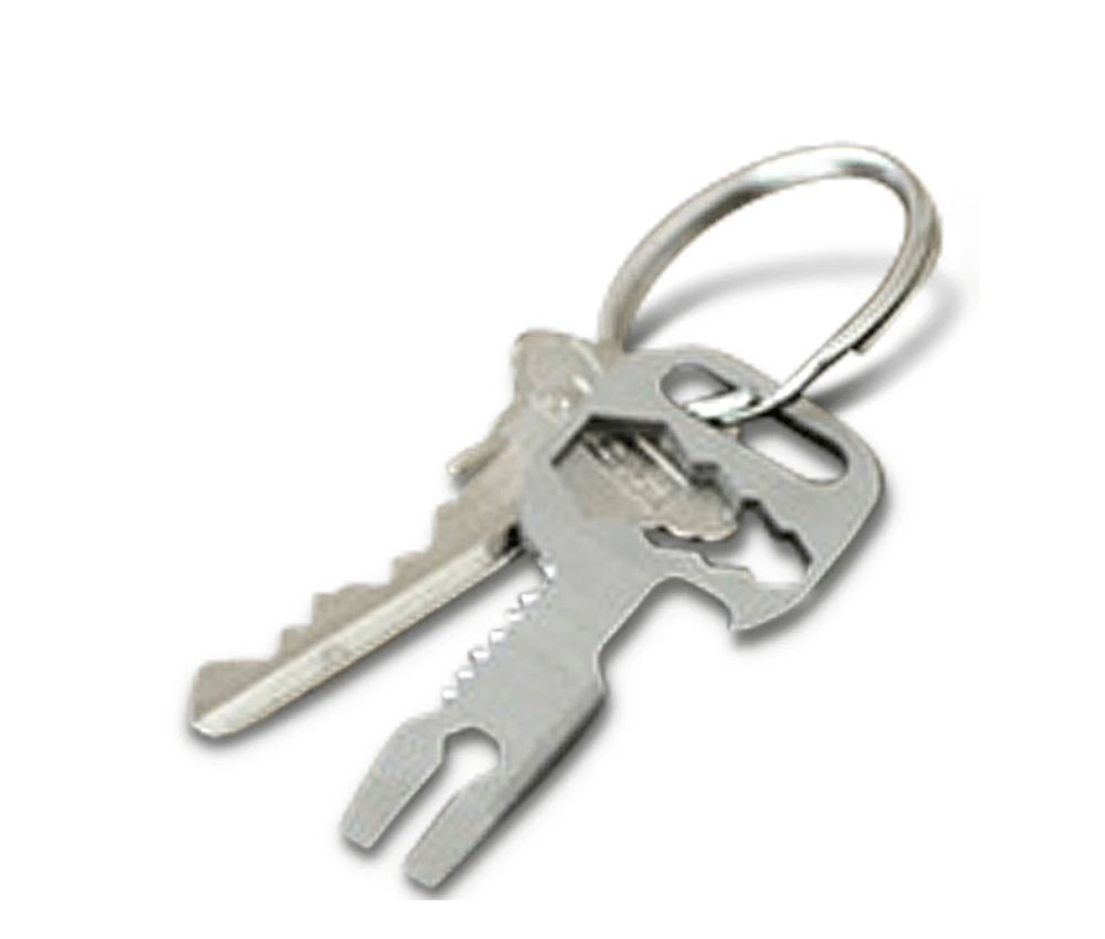 Mykee 2.0. - Produtivamente