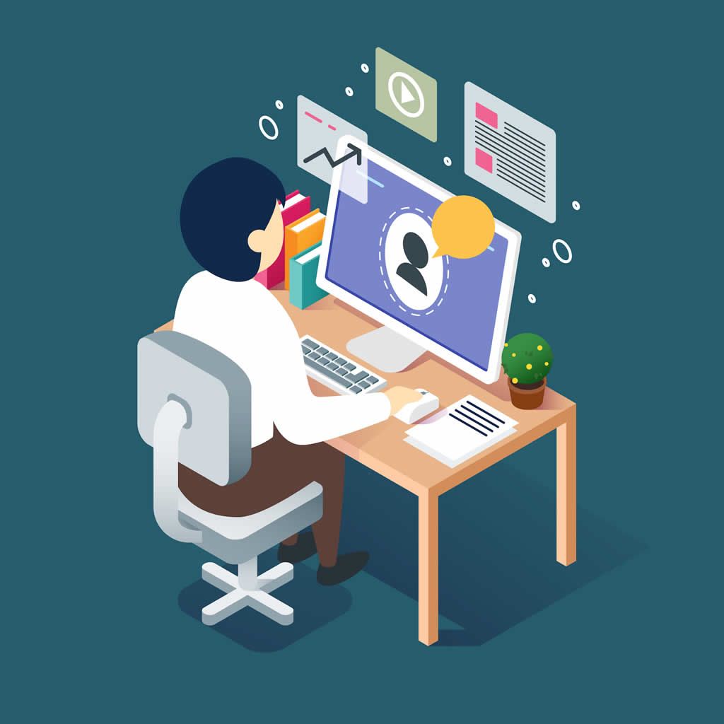 Learn More - Phaser Games