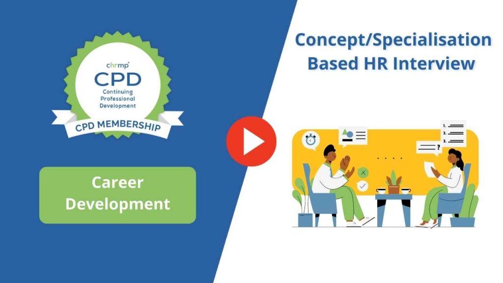 Placement Central: Concept/Specialisation Based HR Interview – L&D ... Placement Central: Concept/Specialisation Based HR Interview – L&D ...