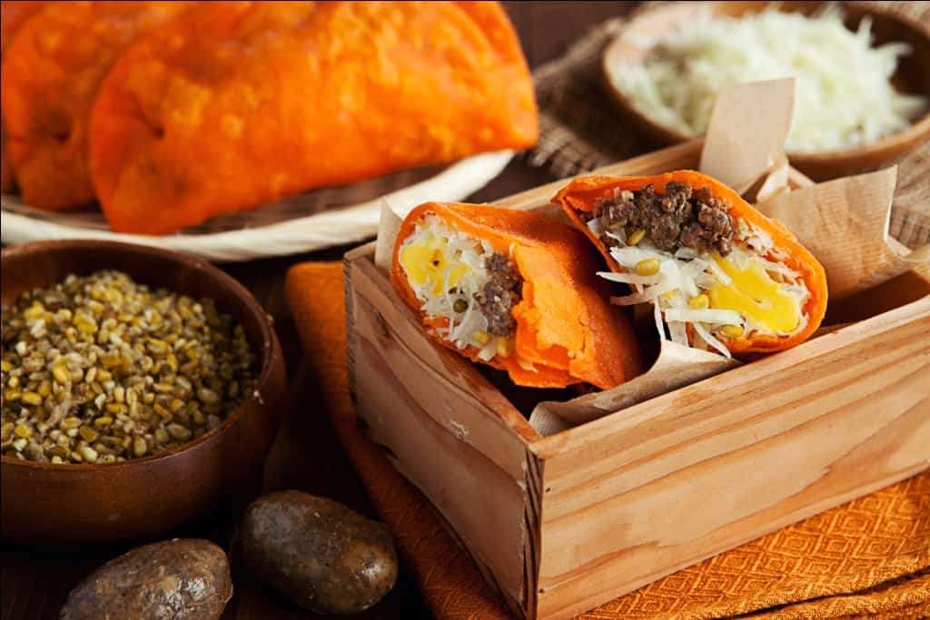 Franchise Philippines | Empanada Nation Franchise Partnership
