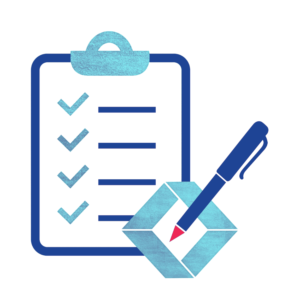 Blogging Challenge Online Visibility Academy blogging-challenge-online-visibility-academy