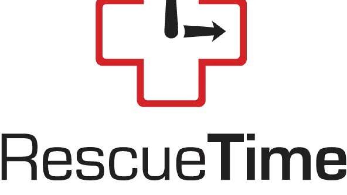 App - Produtivamente