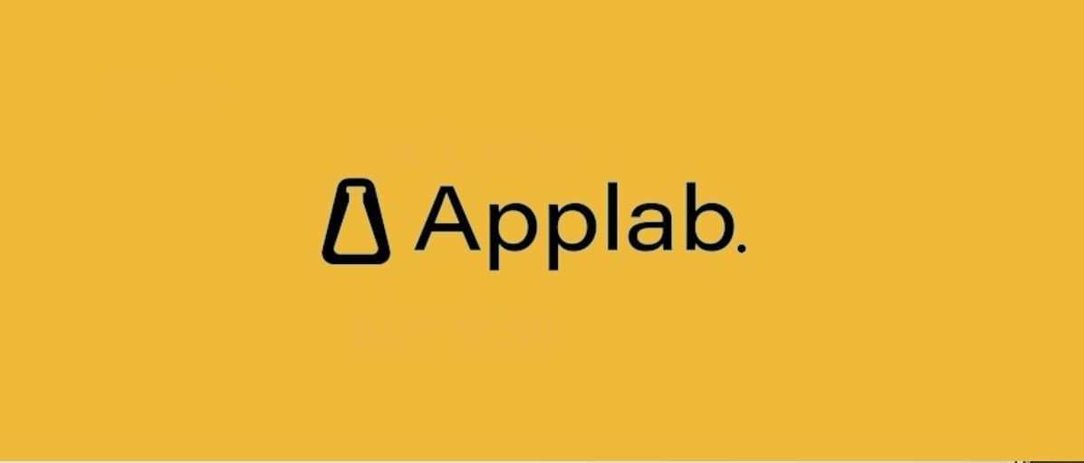 Website Design Cyprus - Cyprus Website Design | Applab Projects